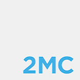 2MC